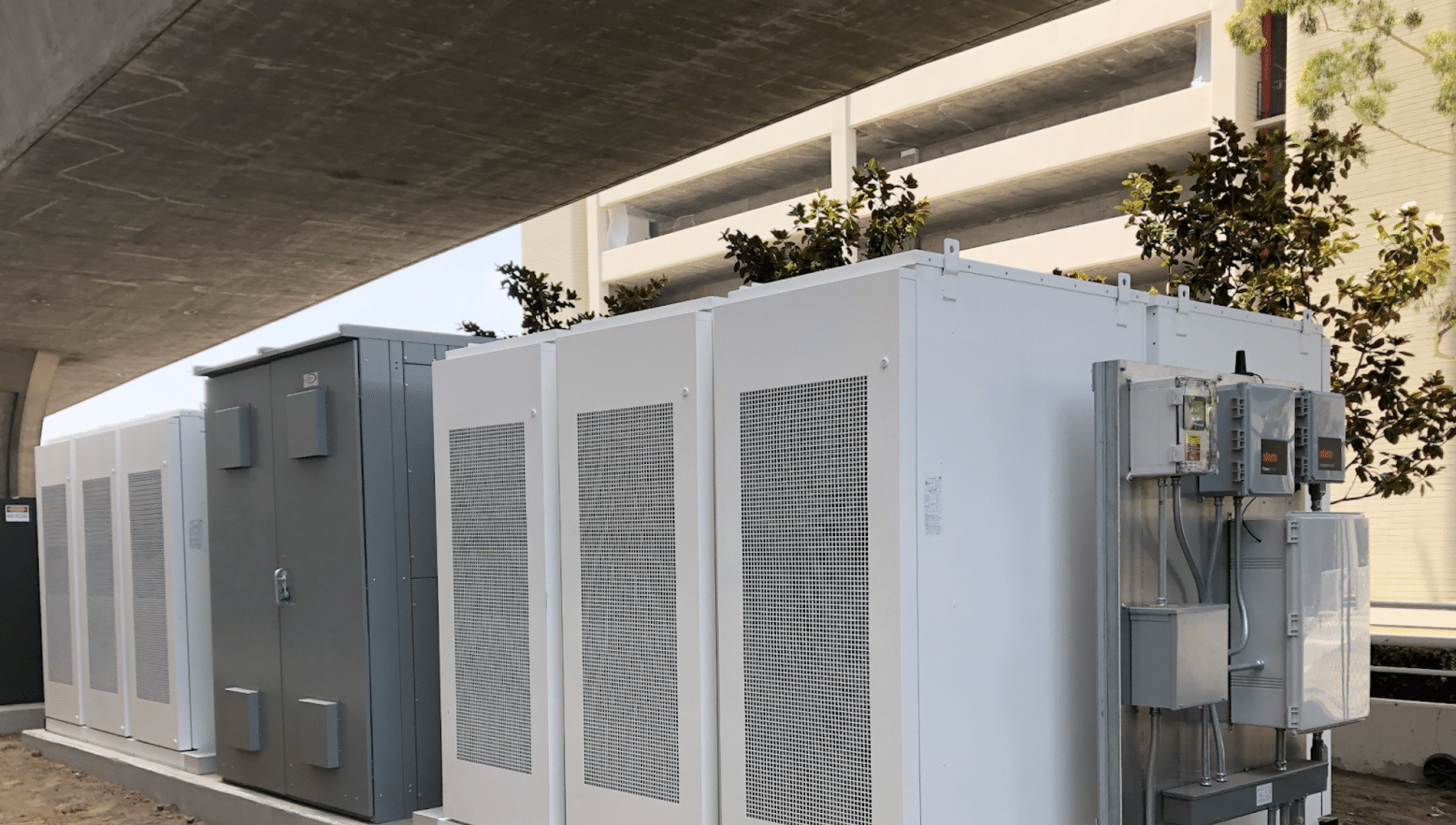 Upcoming Events | Greentech Renewables